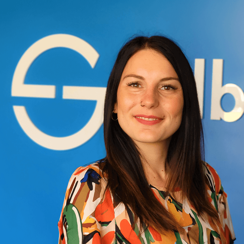 Detail - Silbitz Group